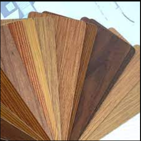 AberMAC – Fábrica de aberturas